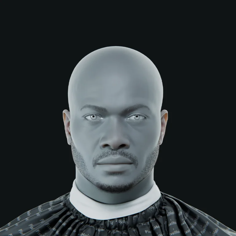 Export MetaHuman To Blender: Comprehensive Easy 3D Guide