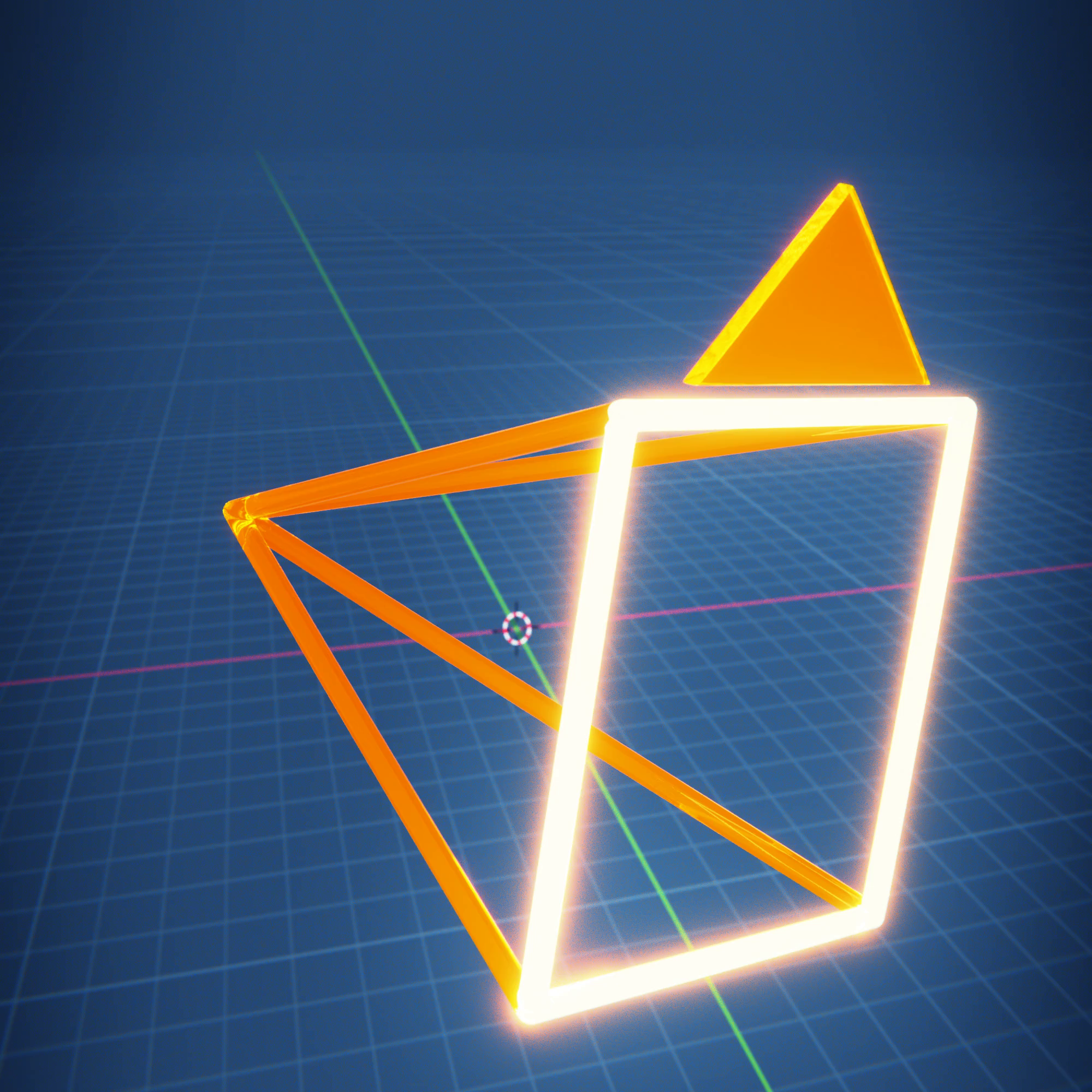Animation & Multi-Rendering | The View Keeper-Blender Addon