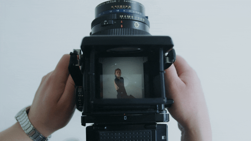 How Do I Create a First-Person Camera in Blender? – Yelzkizi