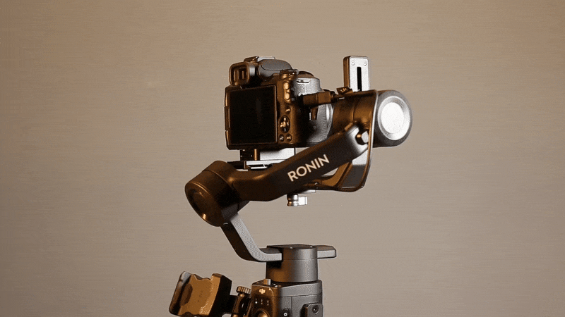 Lock A Camera To An Object In Blender For Smooth Tracking Easy Steps