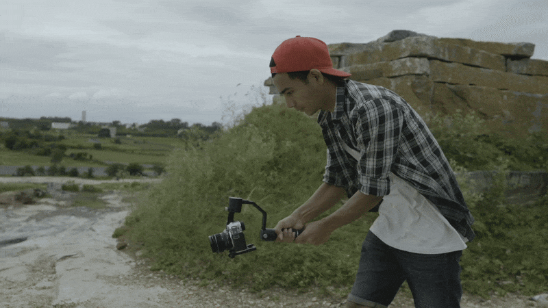 How To Change 3D Camera Clipping Distances In Blender | Easy Steps