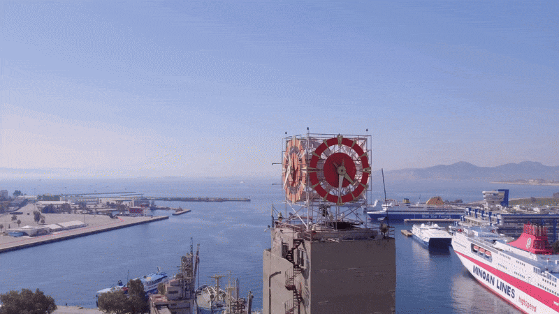 Lock A Camera To An Object In Blender For Smooth Tracking Easy Steps