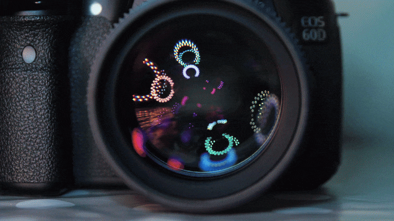 7 Basic Camera Movements In 3D Animation: A Complete Easy Guide