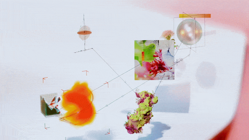 Set A 3D Camera To Orthographic Mode In Blender | Easy Steps