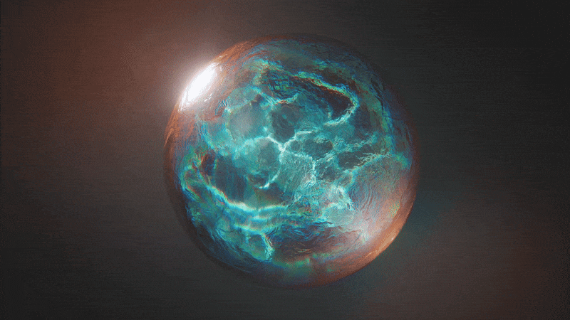 Musgrave Texture Removed In Blender 4.1: Easy Workarounds & Alternatives