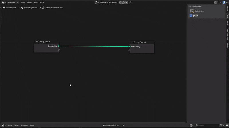 Fix Missing Textures In Blender: The 3D Ultimate Guide