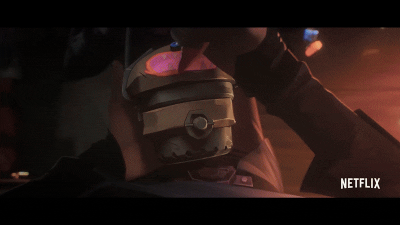 Decals & Stickers In Substance Painter: Complete Easy Guide