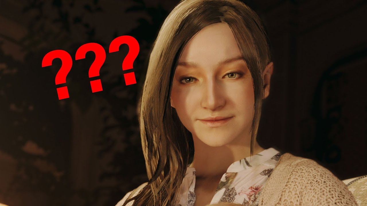 How to Import Metahuman into Unreal Engine 5: Step-by-Step Guide for Beginners and Artists ...