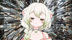3D VTuber Avatar Tutorial: Complete Easy Guide For Beginners