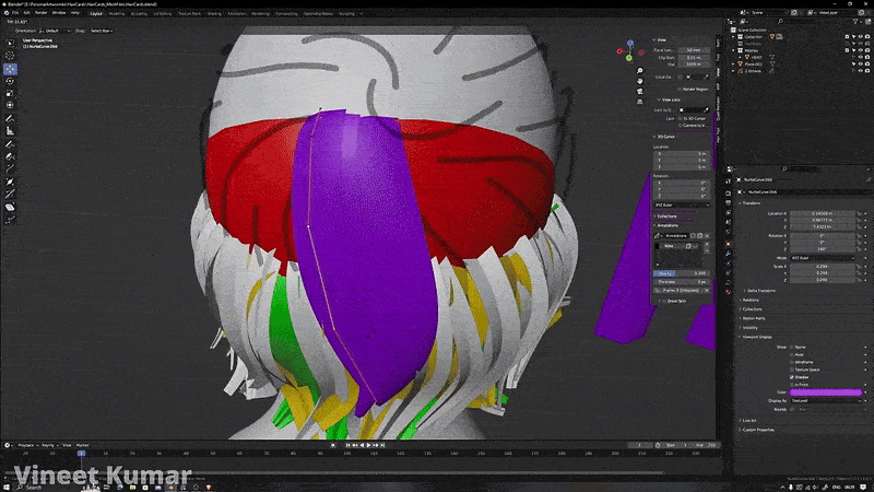 Live Link Face & MetaHuman: Easy Real-Time Facial Capture In UE5