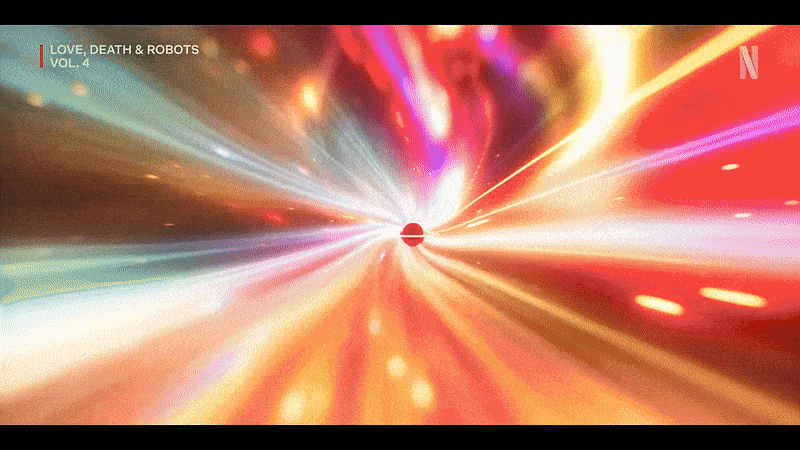 7 Basic Camera Movements In 3D Animation: A Complete Easy Guide