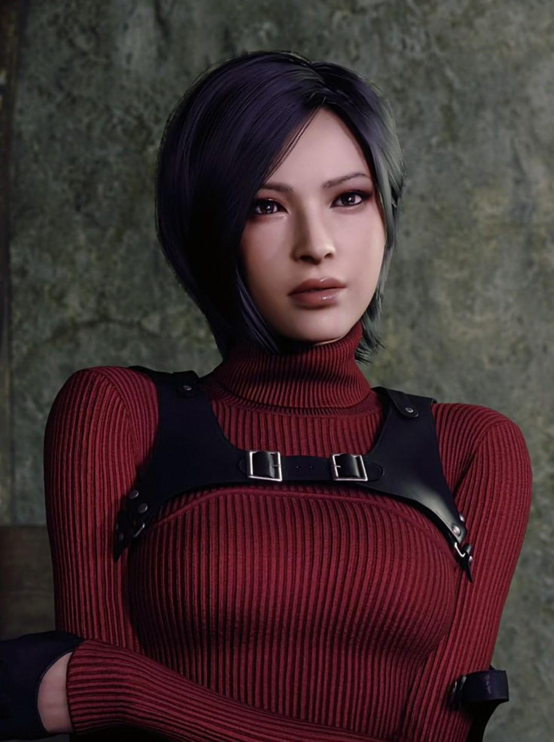 Hot Video Game Characters | Top 20 | Full Breakdown