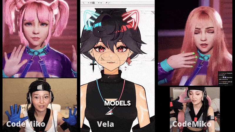 Blender 3D Hair To Unreal: Easy Groom Workflow For UE