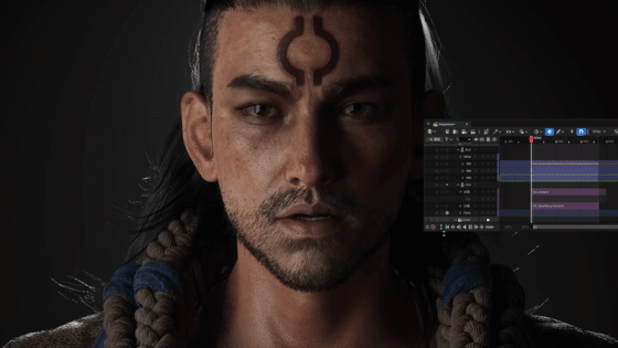 Create Custom UE5 Characters Easy: Simple Step-by-Step Guide