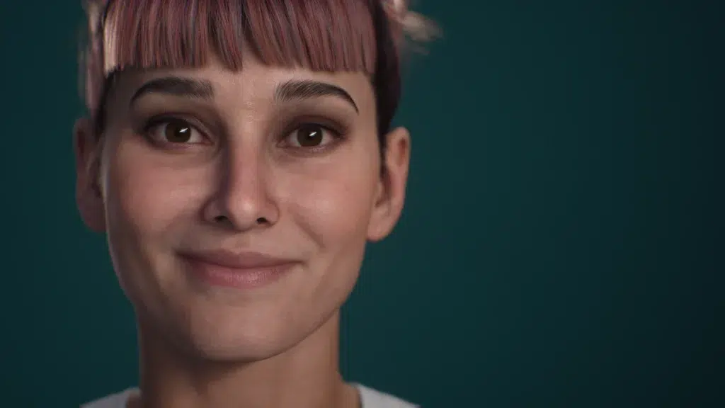 Realistic MetaHumans In Unreal Engine 5: Ultimate Guide