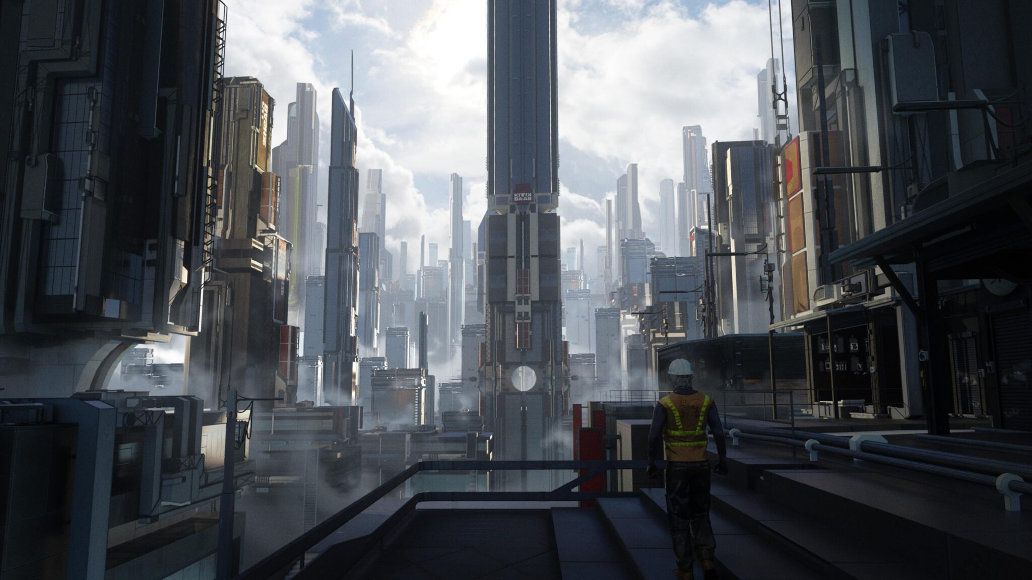 Hot Video Game Characters | Top 20 | Full Breakdown