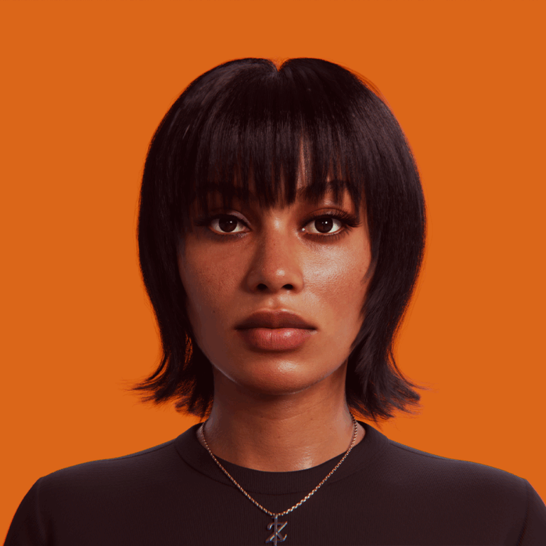 Render 2d Anime Style Art In Blender 3d Easy Complete Guide