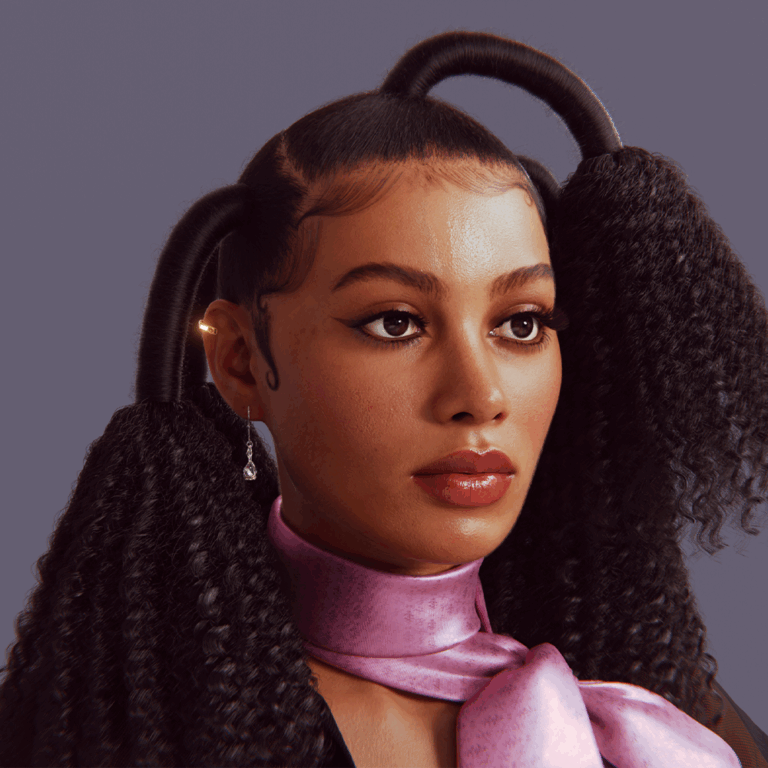 Lock A Camera To An Object In Blender For Smooth Tracking Easy Steps