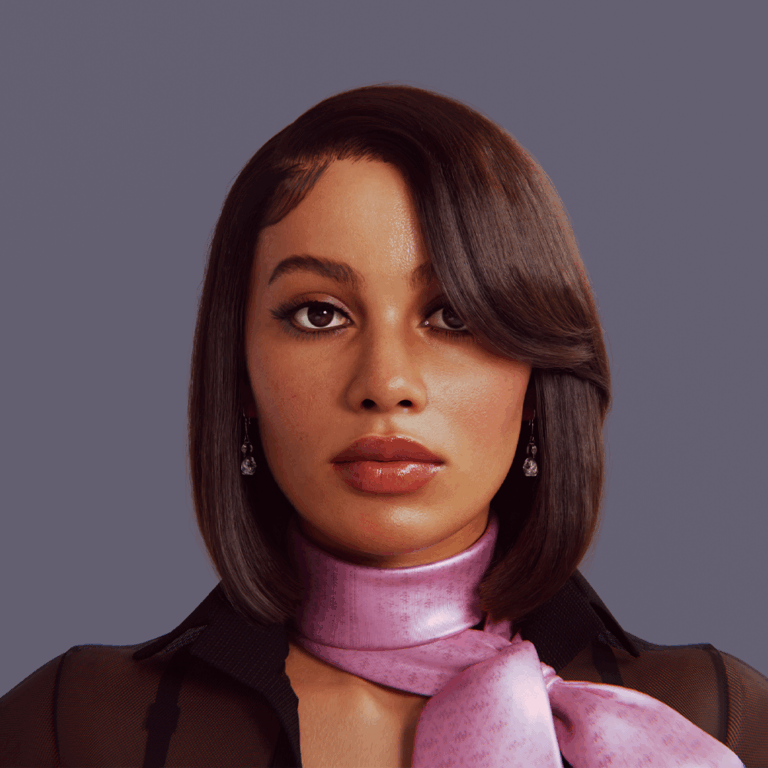 Creating A Depth Map In Blender: A 3D Easy Step-by-Step Guide