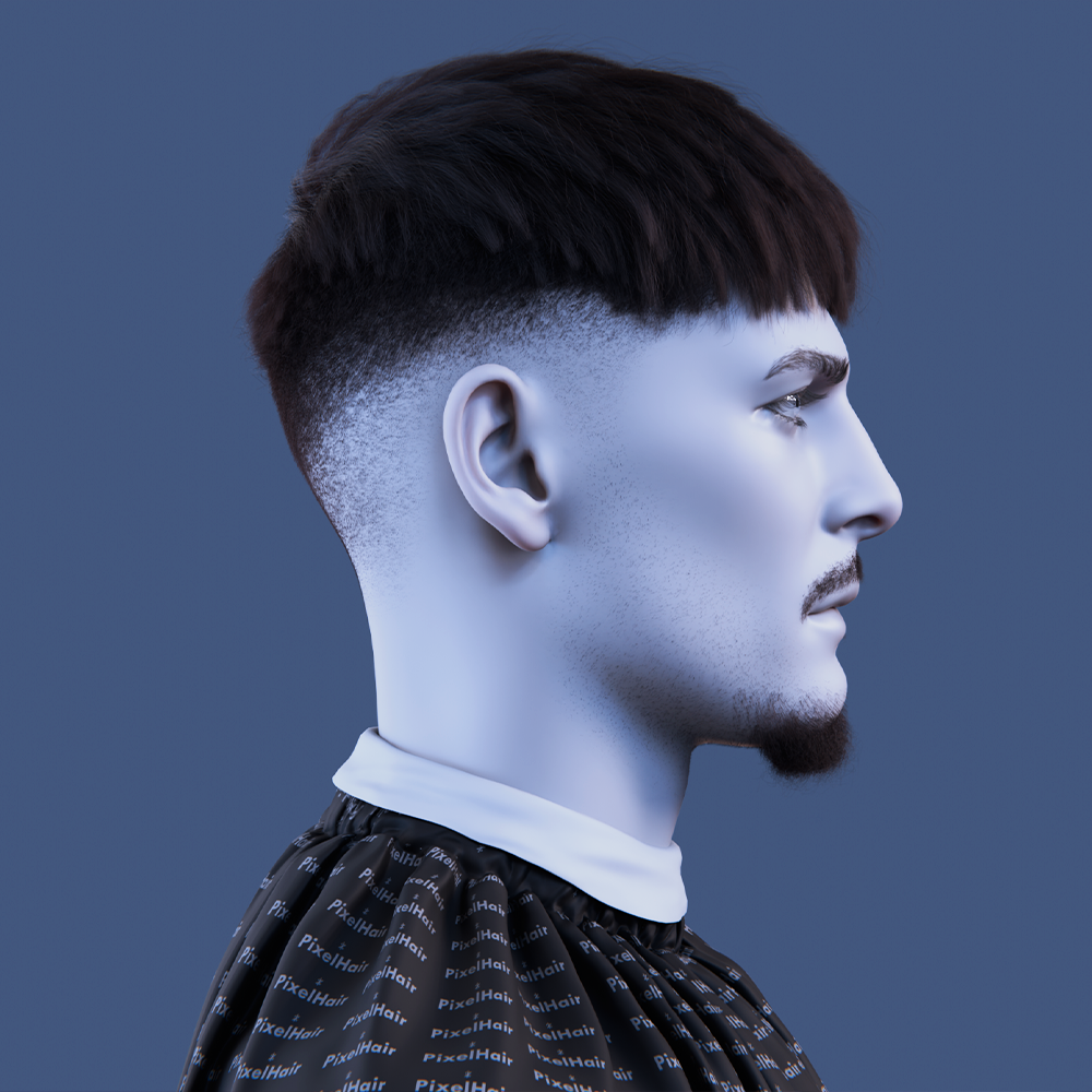 Water Simulation in Blender: A Complete Beginner’s Guide to Realistic ...