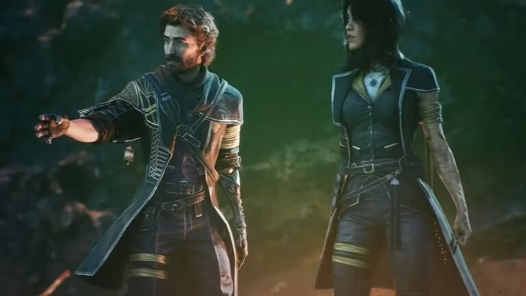 Clair Obscur Expedition 33 BAFTA 2026: 7 Big Wins